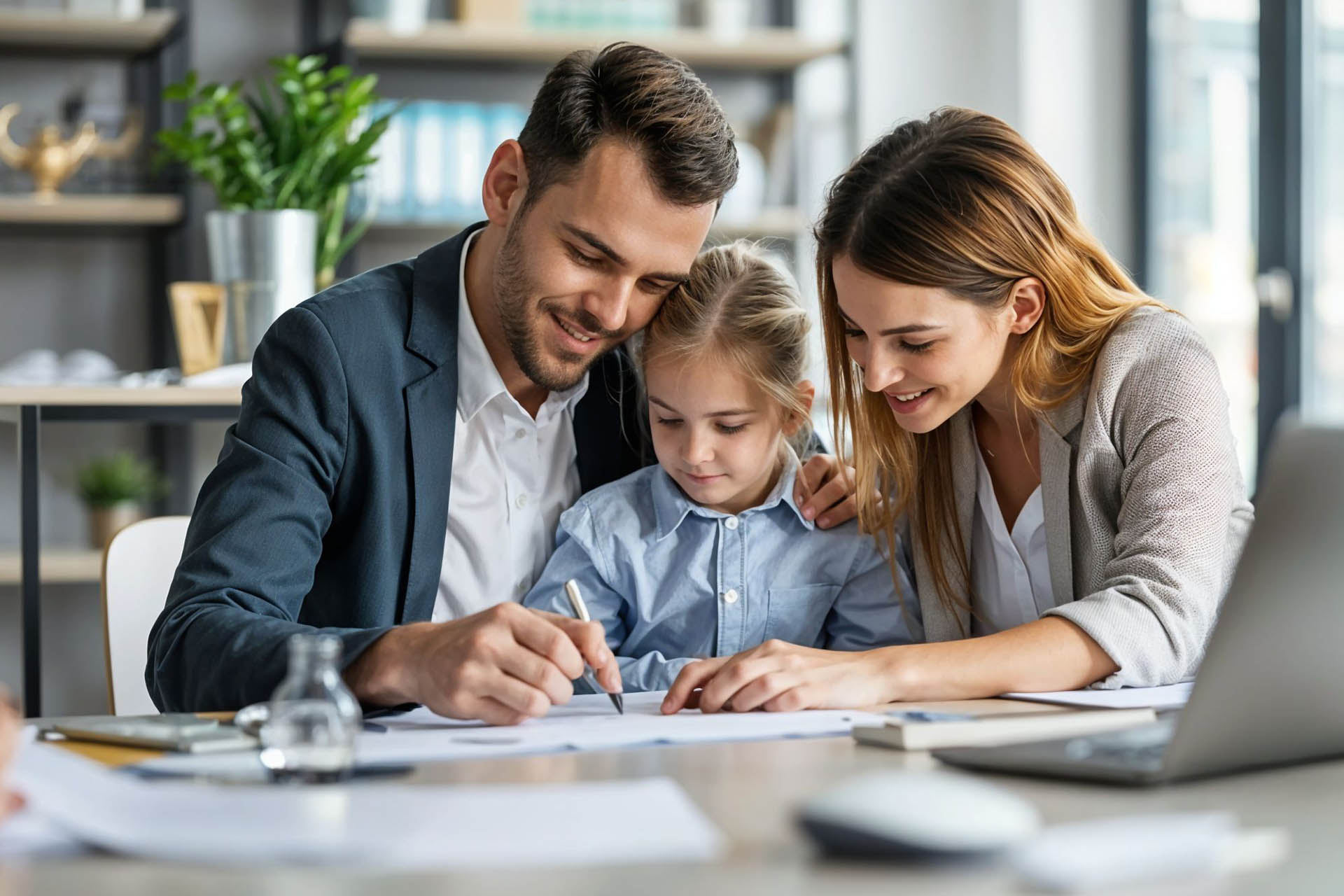 Under-65 Medical - Harkins Health Insurance Solutions